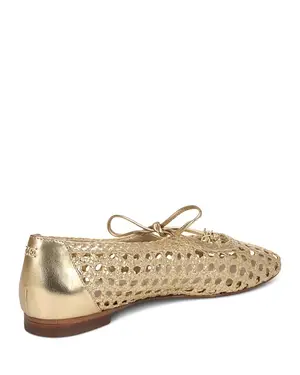 Sam Edelman Marcie Ballet Flats