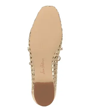 Sam Edelman Marcie Ballet Flats