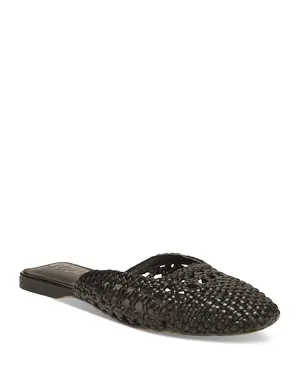 Sam Edelman Mules Clogs For Women