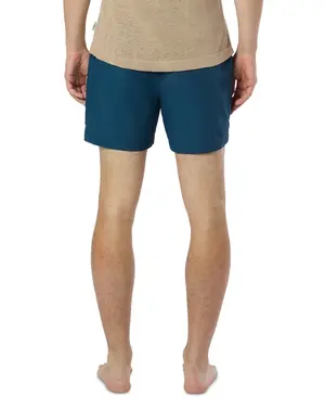 Onia Charles 5" Swim Trunks