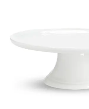 PILLIVUYT Tall Cake Stand