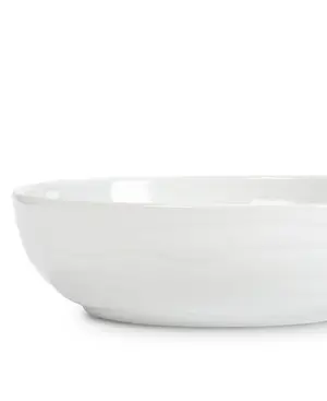 PILLIVUYT Teck Round Gratin Dish