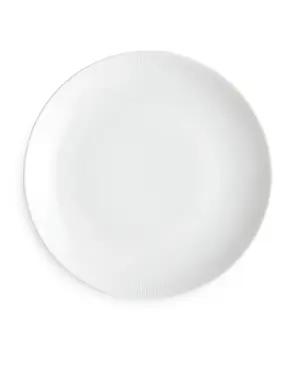 Pillivuyt Dinnerware