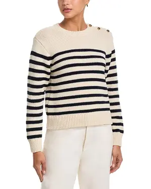 FRAME The Mariner Sweater