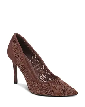Sam Edelman Casual Pumps