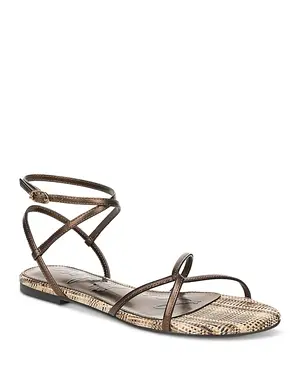 Sam Edelman Sandals For Women