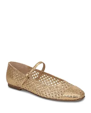 Veronica Beard Flat Shoes For Women