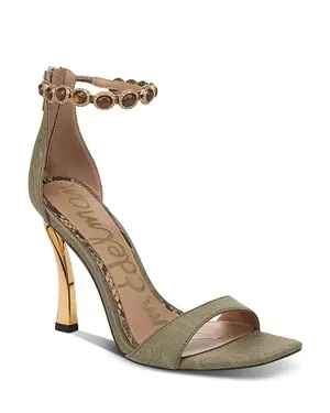Women's Sam Edelman Circus Sandals