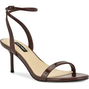 Nine West Sandals For Women