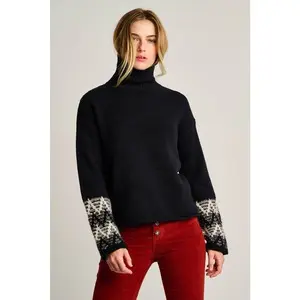 Lisa Todd Pullover Sweaters For Women