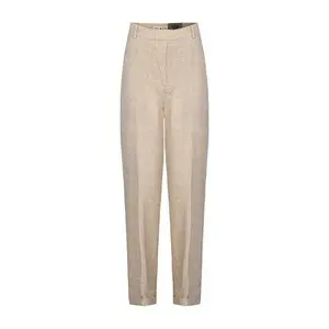Pcfg Knee Length Bottoms For Men