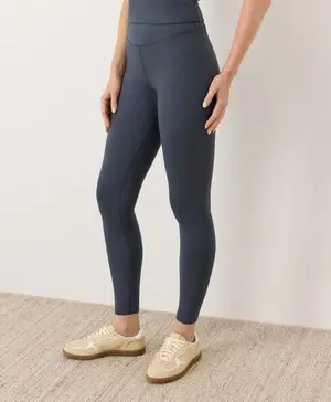 Pact Stretch Leggings