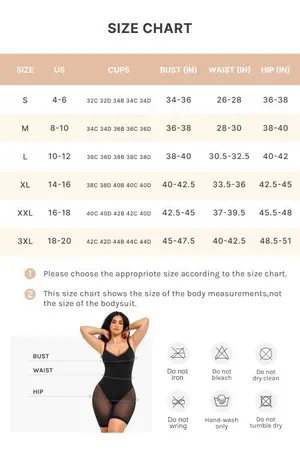 SHAPELLX Meshsmooth Butt-lifting Bodysuit - Beige