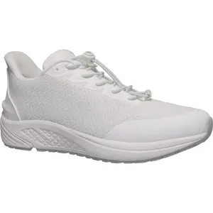 Propet Athletic Sneakers For Women