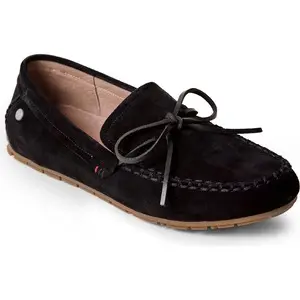 Minnetonka Loafer Shoes For Men