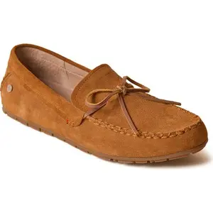 Minnetonka Loafers For Men