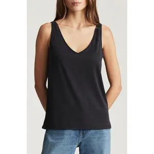 Mavi Camis Tanks For Women