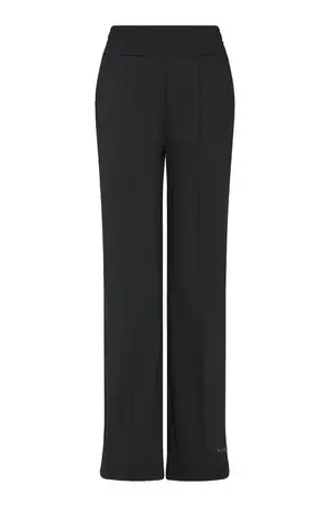 BORN LIVING YOGA Leya Performance Sport Pant