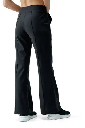 BORN LIVING YOGA Leya Performance Sport Pant