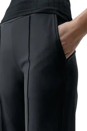 BORN LIVING YOGA Leya Performance Sport Pant