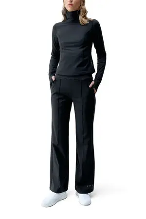 BORN LIVING YOGA Leya Performance Sport Pant