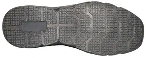 HOSS BOOT COMPANY Transfer Sd Composite Toe Work Shoe
