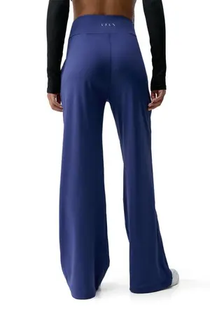 BORN LIVING YOGA Lua Polo Performance Sport Pant