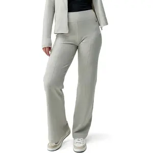 BORN LIVING YOGA Gita Seamless Sport Pant