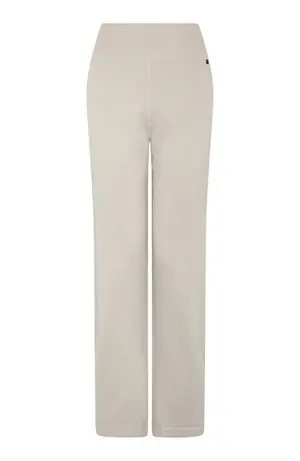 BORN LIVING YOGA Gita Seamless Sport Pant