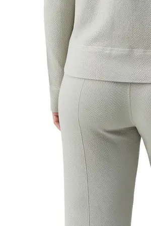 BORN LIVING YOGA Gita Seamless Sport Pant