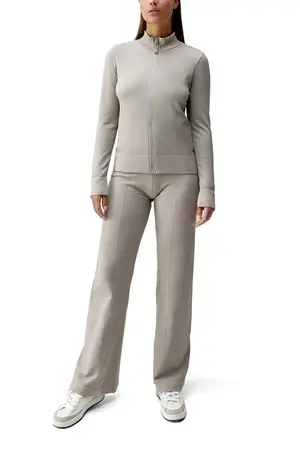 BORN LIVING YOGA Gita Seamless Sport Pant