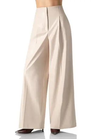Ivonne Pants For Women