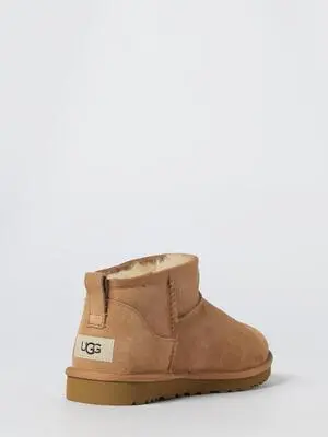 UGG Boots - Brown