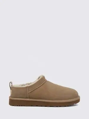 UGG UGG Boots Grey