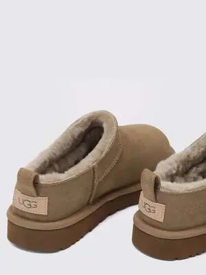 UGG Boots - Grey
