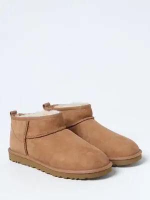 UGG Boots - Hazel