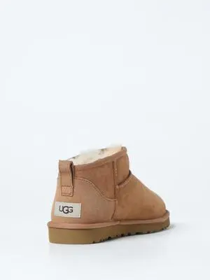 UGG Boots - Hazel