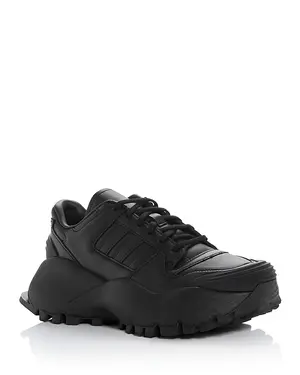 Y3 Chunky Sneakers For Men