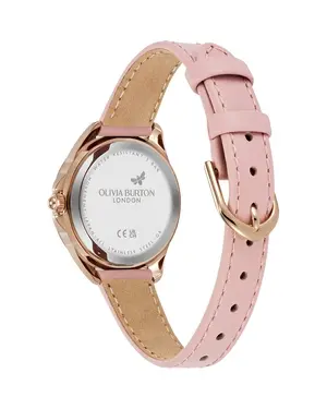 OLIVIA BURTON Azure 30mm Watch