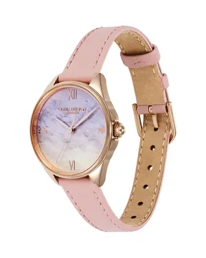OLIVIA BURTON Azure 30mm Watch