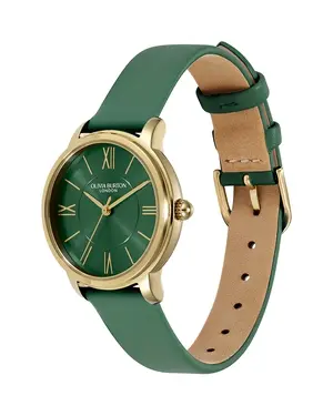 OLIVIA BURTON Westbourne 30mm Watch
