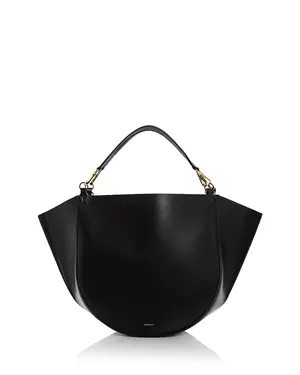 Wandler Handheld Bags For Women