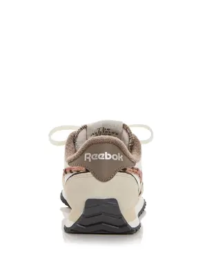 REEBOK Classic Az Sneakers