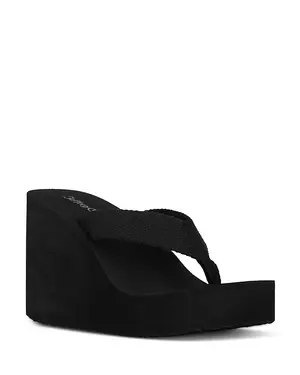 Jeffrey Campbell Platform Sandals For Women