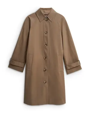 HOBBS LONDON Lucy Trench Coat