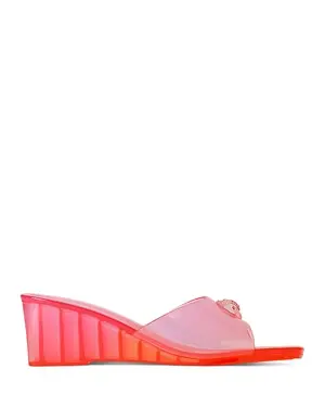 Kurt Geiger Strappy Mules Clogs For Women