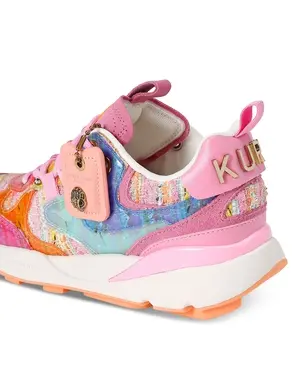Kurt Geiger Kurt Runners Sneakers