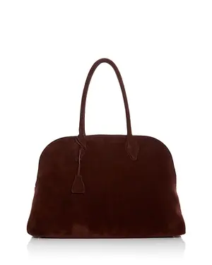 Reformation Top Handle Bags For Women