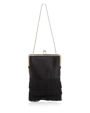 Reformation Trimmed Bags For Women