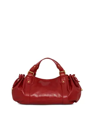 Gerard Darel Shoulder Bags